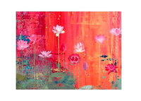 TABLE DECOR – Page 25 – TAMARA HOME DECOR